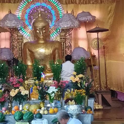 Samsung 💙ချစ်ရသူနဲ့ Samsung ဖုန်းလေးဆင်တူကိုင်နိုင်မယ့် Valentine အစီအစဉ်လေး လာပါပြီ💙 ဒီနှစ