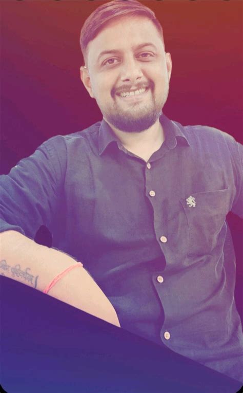 What Is Motivation And Why Does It Matter Virendra Pathak Posted On The Topic Linkedin