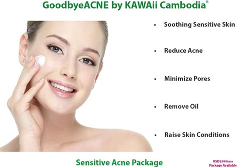 Kawaii Cambodia Beauty Salon 👉ការព្យាបាលតាមរូបមន្តមួយនាំចូលពីប្រទេសសាំងហ្គាពួរ