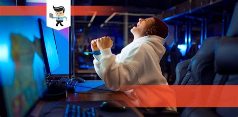 Bm Meaning Gaming How To Stay Safe When Playing Online Games