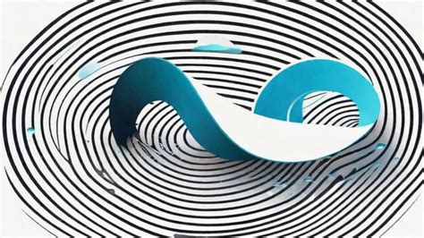 Captivating Fluid Dynamics Premium Ai Generated Image Captivating Fluid Dynamics Premium Ai Generated Image