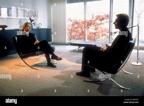 Ellen Barkin Mercy High Resolution Stock Photography And Images Alamy