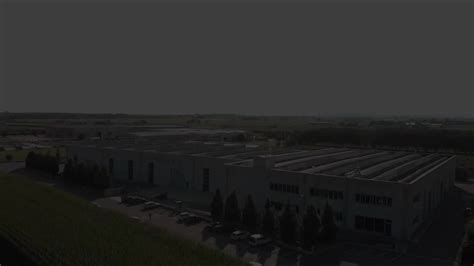 Ribble Packaging Ltd On Linkedin Automation Packagingautomation Packagingdesign