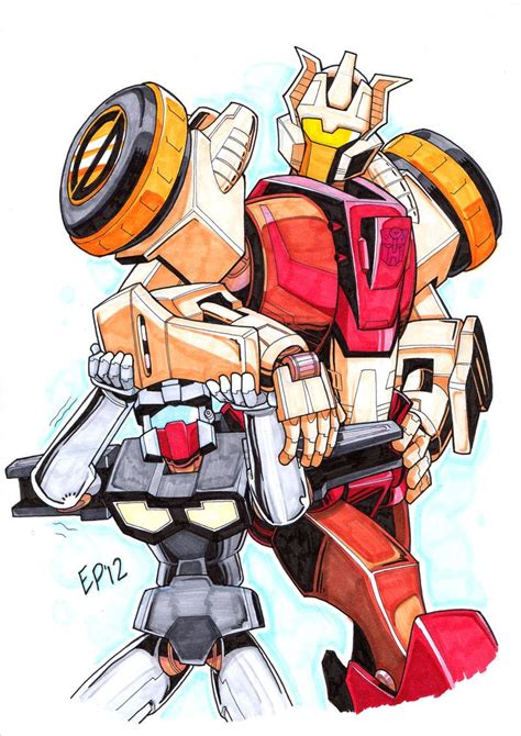 Transformers Idw Rewind At Emma Sparks Blog
