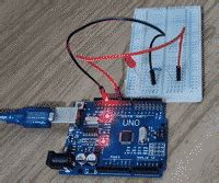 Arduino IDE Como Instalar E Dar Os Primeiros Passos No Arduino Linux Kamarada