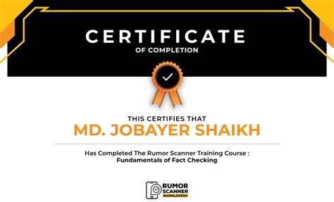 Md Jobayer Shaikh On Linkedin Last Year October 2022 I Had