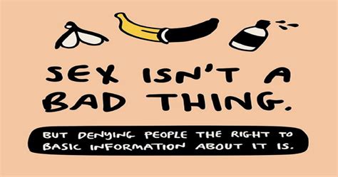 Surveying Sex Ed In Publics Secret Thoughts Pratisandhi