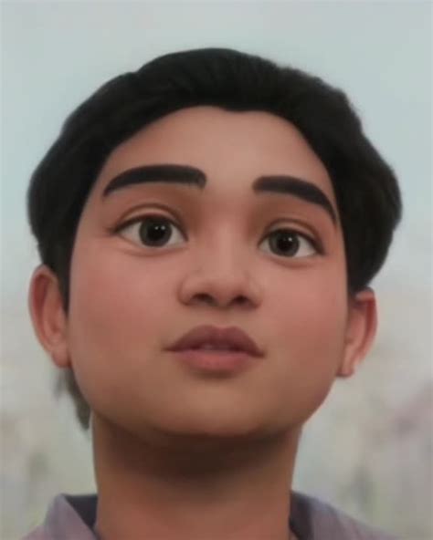 Vijay Programmer Chowdhury On Linkedin Seleniumcourses Reactapplearning Stayupdated