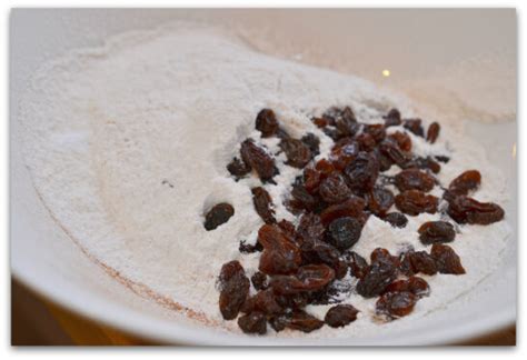 Морковные блинчики — Привет, Кухонька! Пошаговые рецепты с фотографиями