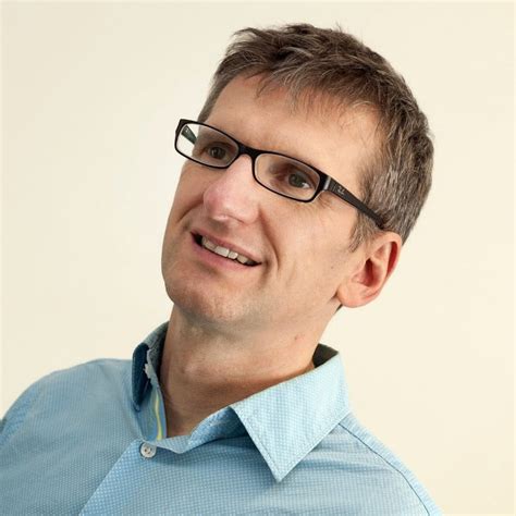 Introduction To Cryptography By Christof Paar R Cryptography