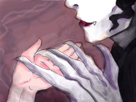 Mina Harker On Tumblr