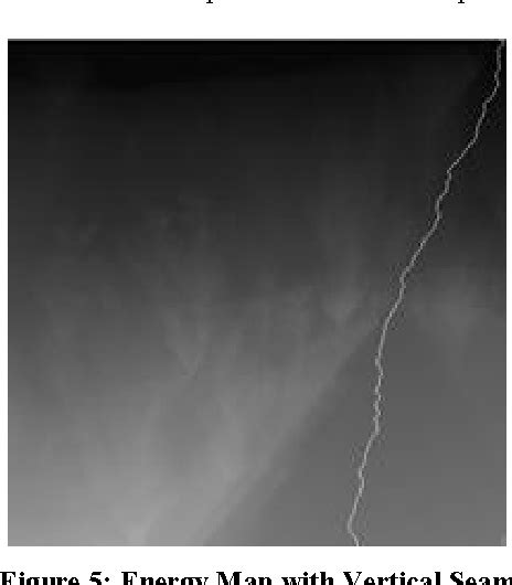 Figure 1 From Inter Intra Frame Coding In Motion Picture Compensation