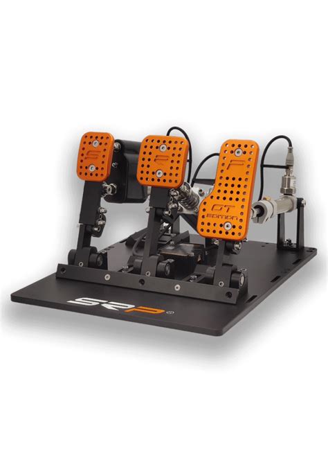 Srp® Simracing Pro Faq Simracing Pro Srp®