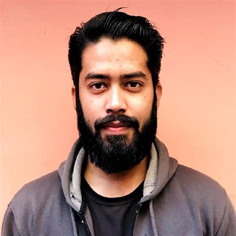 Ejaz Ahmed Lahore Punjab Pakistan Professional Profile Linkedin