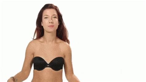 Take Your Bra Off 