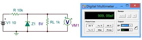 什么是二极管（性质、动态特性、分类） 知乎