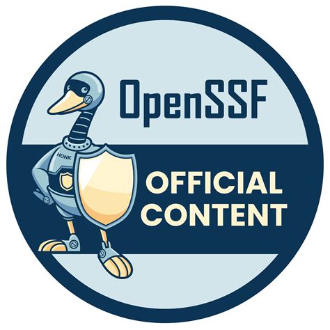Securing Projects With Openssf Scorecard Lfel1006 Linux Foundation Education