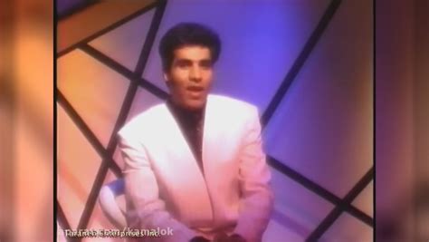 خواننده امید سلطانی ـ ترانه خودت میدونی کاربر 3457