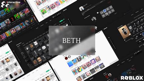 Naked Bald Cat Roblox Theme