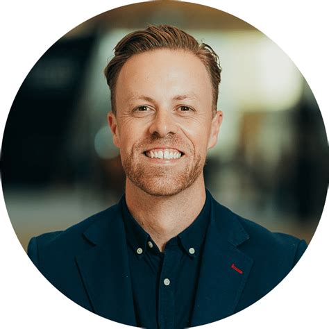 Dr Simon Breakspear Ednnovate