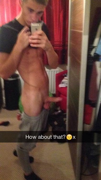 Hot Dude Dick Tumblr Com Tumbex