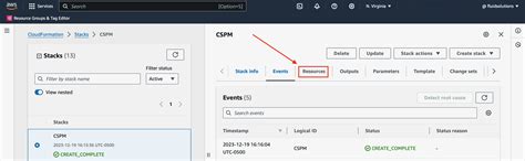 set up an aws integration fluid attacks help