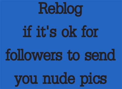 Sexualfreedomsblog On Tumblr