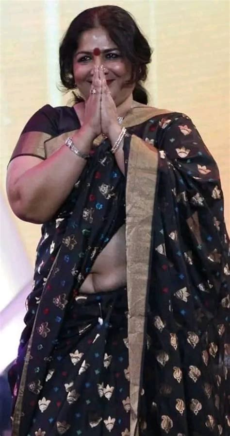 அம்மா என் அம்மா