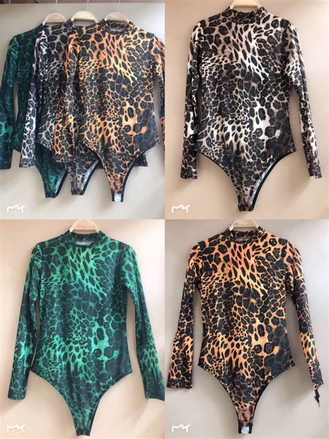 Эмэгтэй хүний бие галбирийг Ekaterina Online Shop