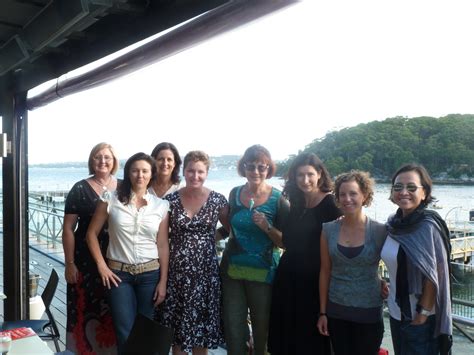 Turning Learning Into Action Methodology Training Smiles From The Group Lever Transfer Of