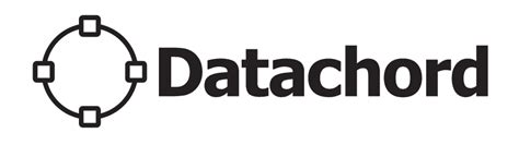 Combating Disinformation Data Chord