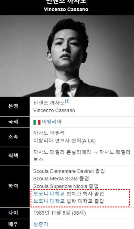 송중기 여친 케이티 루이스 사운더스 자녀 집안 아이 임신 송중기 열애설 주인공 네이버 블로그