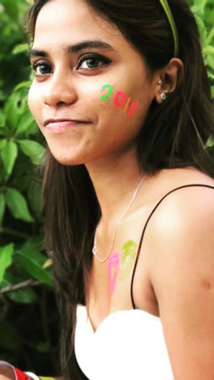 Malaysian Indian Girls… Tumbex