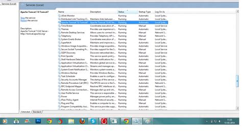 How To Generate Function Name Automatically In Mathematica Stack