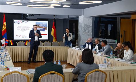 Дархан Политехник коллеж Added Дархан Политехник коллеж