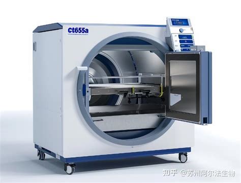 实验室高压灭菌锅选购指南 知乎