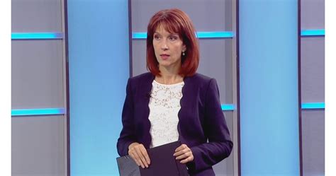 Шефът на ЦИК На 11 места в страната има проблем с машините