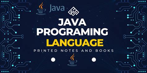 Java Notes For Professionals