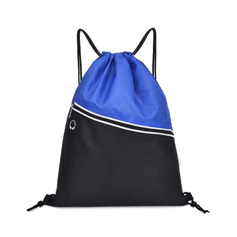 Badu Bg Yixiao Спорт на открито Баскетболна раница Съхранение на топка Тренировъчни чанти