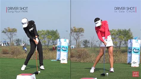 스윙 임팩트 시 몸이 붕 위로 뜨는 느낌 골프포럼 딜바다닷컴