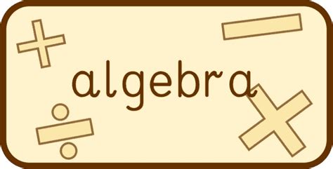 Area Under A Parametric Equation