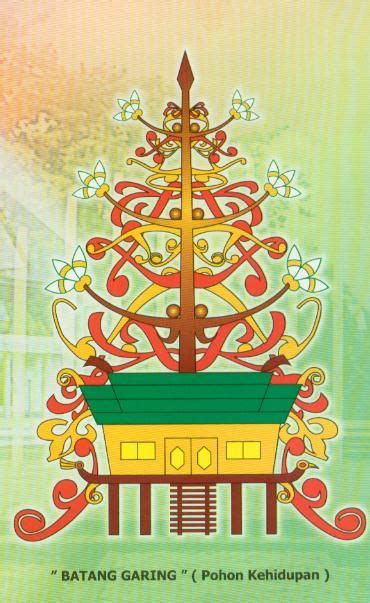 Batang Garing Png 45 Koleksi Gambar