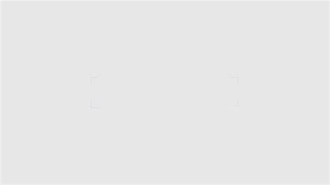 [video] Axis On Linkedin Sse Sase Sdwan