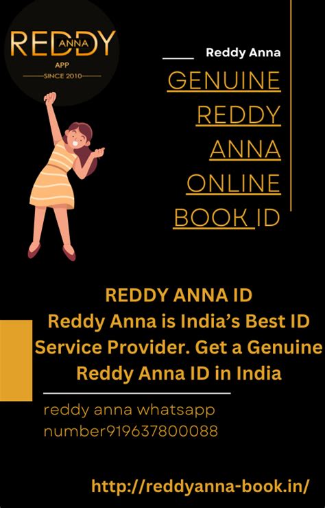 About Anna Reddy Medium