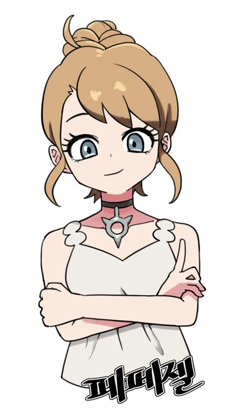 Gloria Pokemon And More Drawn By Gigobyte Danbooru