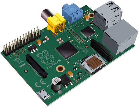 Raspberry Pi PNG Transparent Raspberry Pi PNG Images PlusPNG