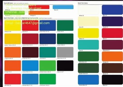 Solvent Soluble Colour Dyes At Best Price In Chennai By Balaji Colour