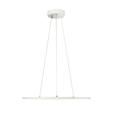 Slv Nederland Led Panel Panel 60 Dali Pd 3000k White Panel 60 Dali