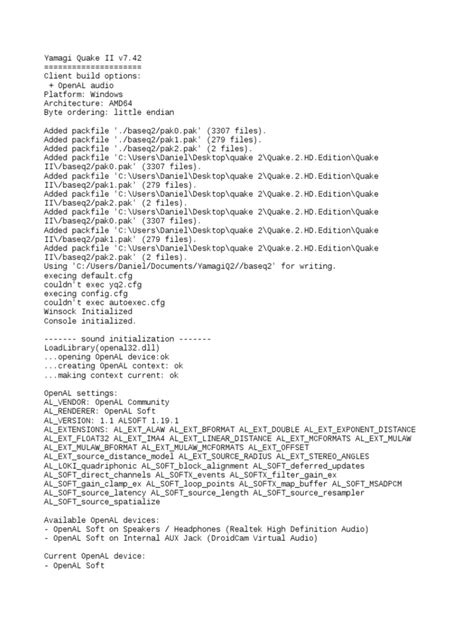 Stdout Pdf Computing Software