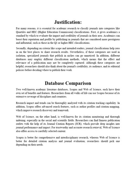 Asim Assignment Pdf Academic Journal Citation